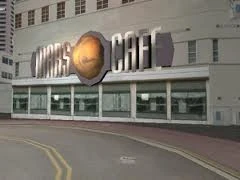 Mars Café | Rockstar Games' GTA: Vice City Wiki | Fandom