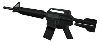 Category:Weapons in GTA Vice City | Rockstar Games' GTA: Vice City Wiki ...