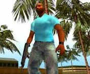 Grand Theft Auto: Vice City Stories | Rockstar Games' GTA: Vice City ...