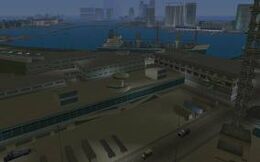 Viceport | Rockstar Games' GTA: Vice City Wiki | Fandom