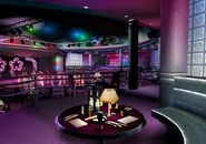 Malibu Club | Rockstar Games' GTA: Vice City Wiki | Fandom