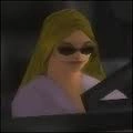 Mrs. Dawson | Rockstar Games' GTA: Vice City Wiki | Fandom