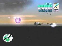 Blue Hell | Rockstar Games' GTA: Vice City Wiki | Fandom