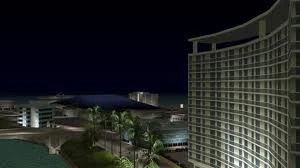 Vice Point | Rockstar Games' GTA: Vice City Wiki | Fandom