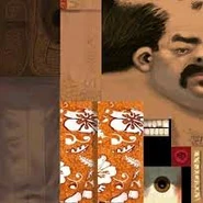 Gonzalez | Rockstar Games' GTA: Vice City Wiki | Fandom