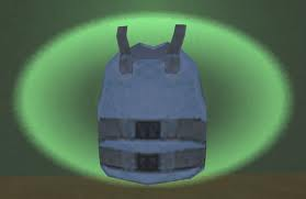 Body Armor | Rockstar Games' GTA: Vice City Wiki | Fandom