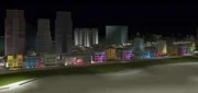Vice City | Rockstar Games' GTA: Vice City Wiki | Fandom