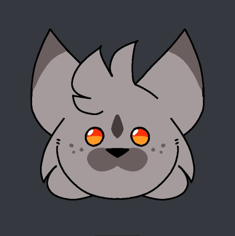 Robin Finch | Rockstarz Wiki | Fandom