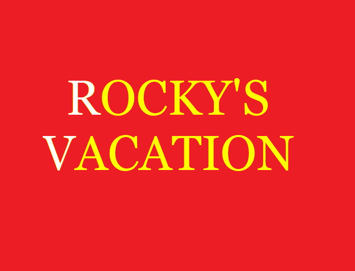 Category:Cartoons with animated by John Sibley | Rocky Raccoon Cartoons ...