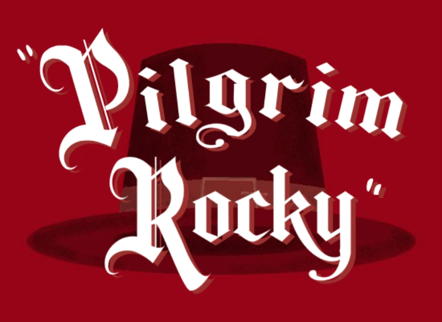 Category:Cartoons animated by Berny Wolf | Rocky Raccoon Cartoons Wiki ...