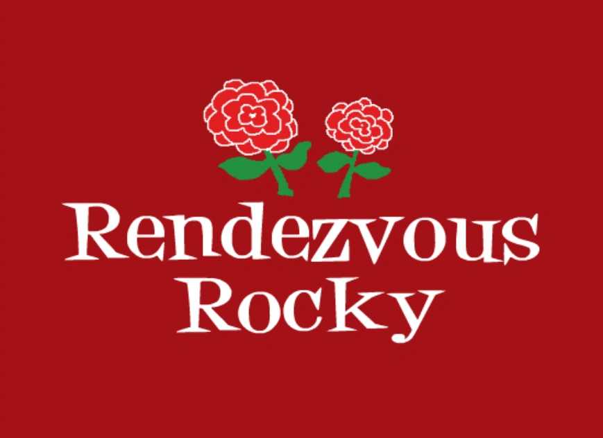 Category:Cartoons animated by Irven Spence | Rocky Raccoon Cartoons ...