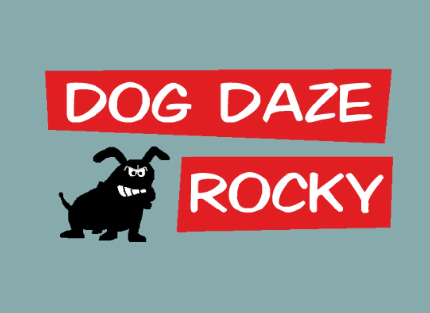 Category:Cartoons animated by Don Williams | Rocky Raccoon Cartoons ...