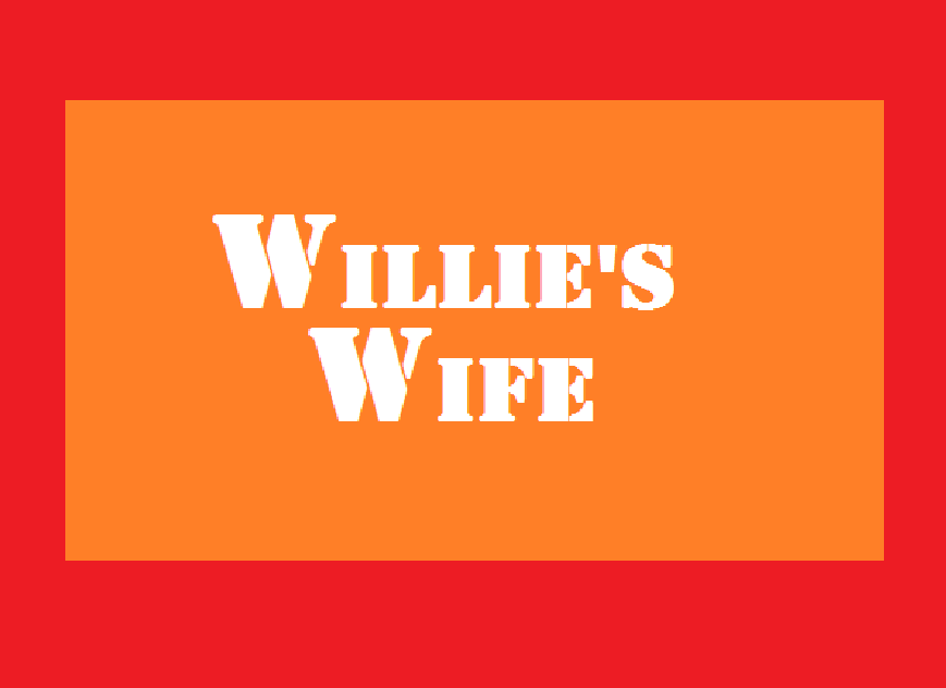 Category:Cartoons written by John Walbridge | Rocky Raccoon Cartoons ...