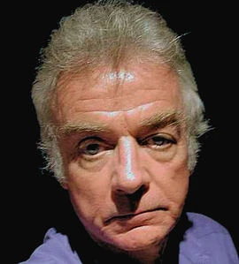 John G. Avildsen | Wikia Rocky | Fandom