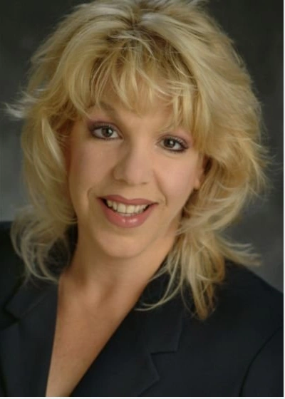 Jodi Letizia | Rocky Wiki | Fandom