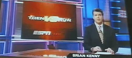 Brian Kenny | Rocky Wiki | Fandom