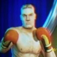 Category:Files requiring attribution | Rocky Wiki | Fandom