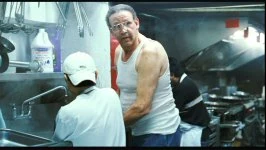 Pedro Lovell | Rocky Wiki | Fandom