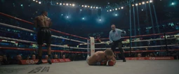 Creed vs Drago pt. II | Rocky Wiki | Fandom