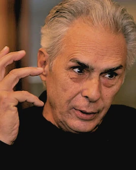 Bill Conti | Rocky Wiki | Fandom