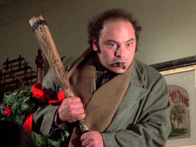 Paulie Pennino Rocky Wiki Fandom