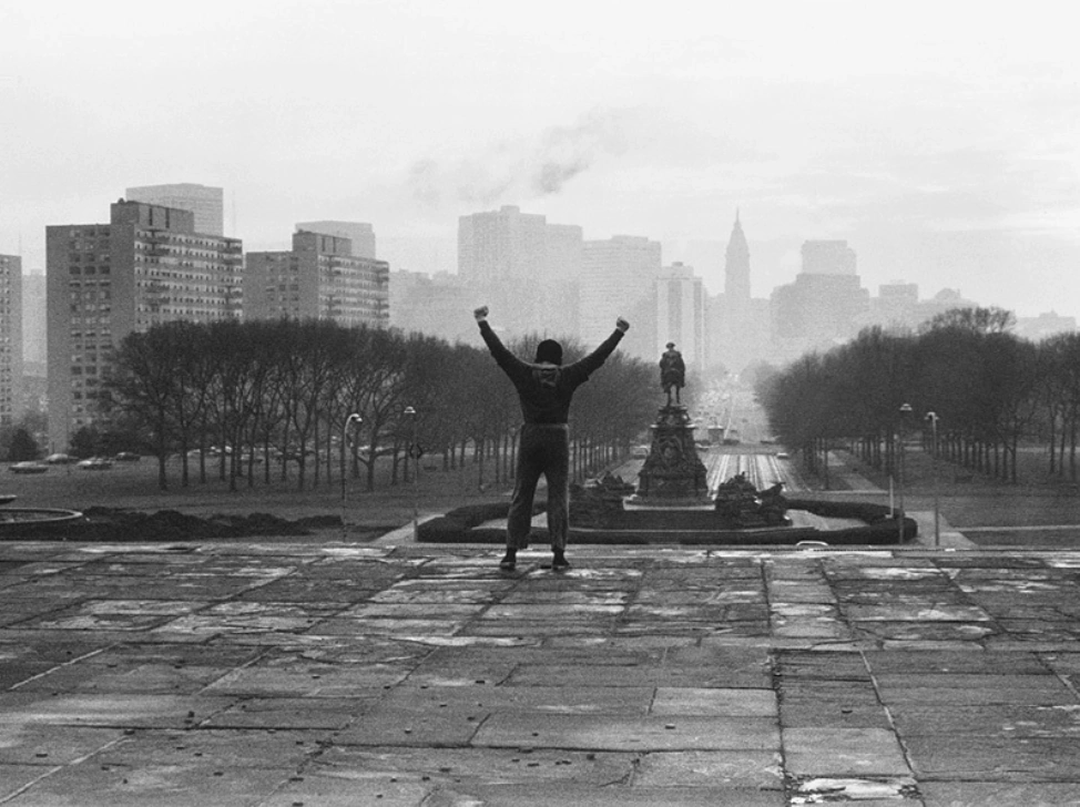 Philadelphia | Rocky Wiki | Fandom