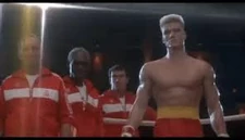 Ivan Drago | Rocky Wiki | Fandom