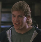 Tommy Gunn | Rocky Wiki | Fandom