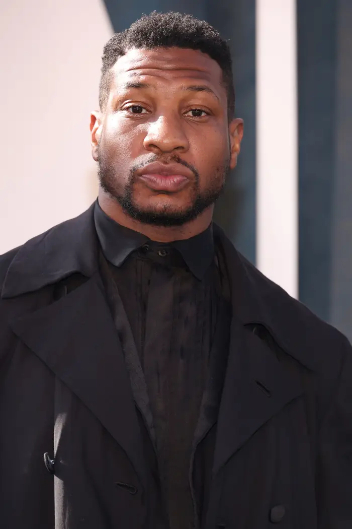 Jonathan Majors | Rocky Wiki | Fandom