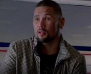 Ricky Conlan | Rocky Wiki | Fandom