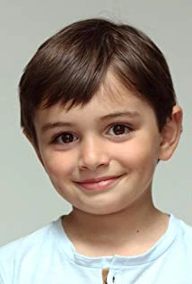 Logan Balboa | Rocky Wiki | Fandom