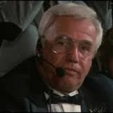 Stu Nahan | Rocky Wiki | Fandom