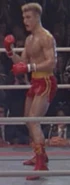 Ivan Drago | Rocky Wiki | Fandom