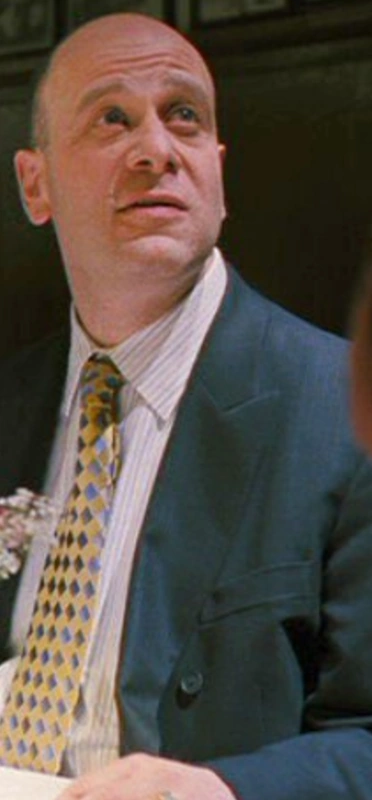 Lou DiBella | Rocky Wiki | Fandom