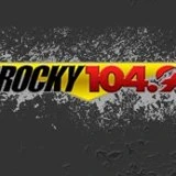 Rocky 104.9 Hit List | The Rock Wiki | Fandom