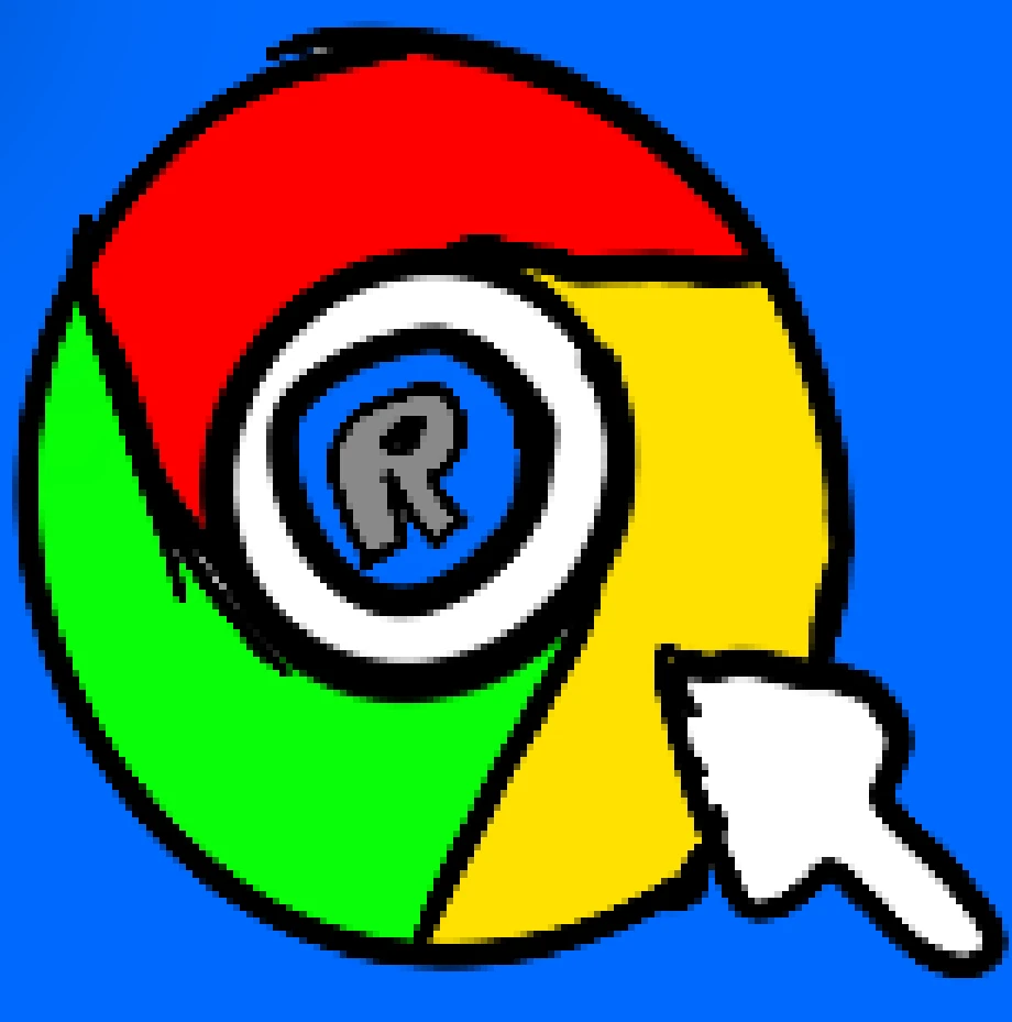 Roodle Chrome | RockyAndStoneStudio Wiki | Fandom