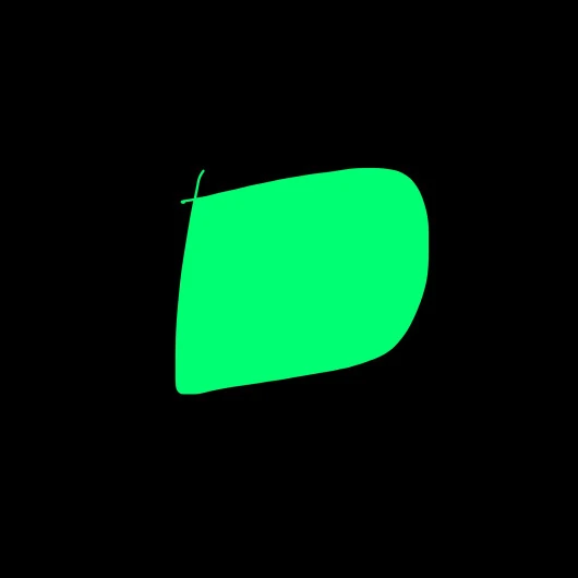 FNF Vs. Tiny Square (FNF MOD) | RockyAndStoneStudio Wiki | Fandom