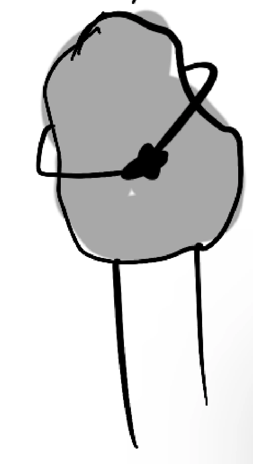 RockKing | RockyAndStoneStudio Wiki | Fandom