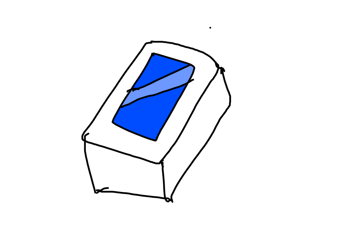 RockPhone Box | RockyAndStoneStudio Wiki | Fandom