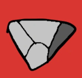 Rocky | RockyAndStoneStudio Wiki | Fandom