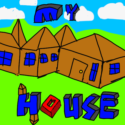 My House RockyAndStoneStudio Wiki Fandom my-house-rockyandstonestudio-wiki-fandom