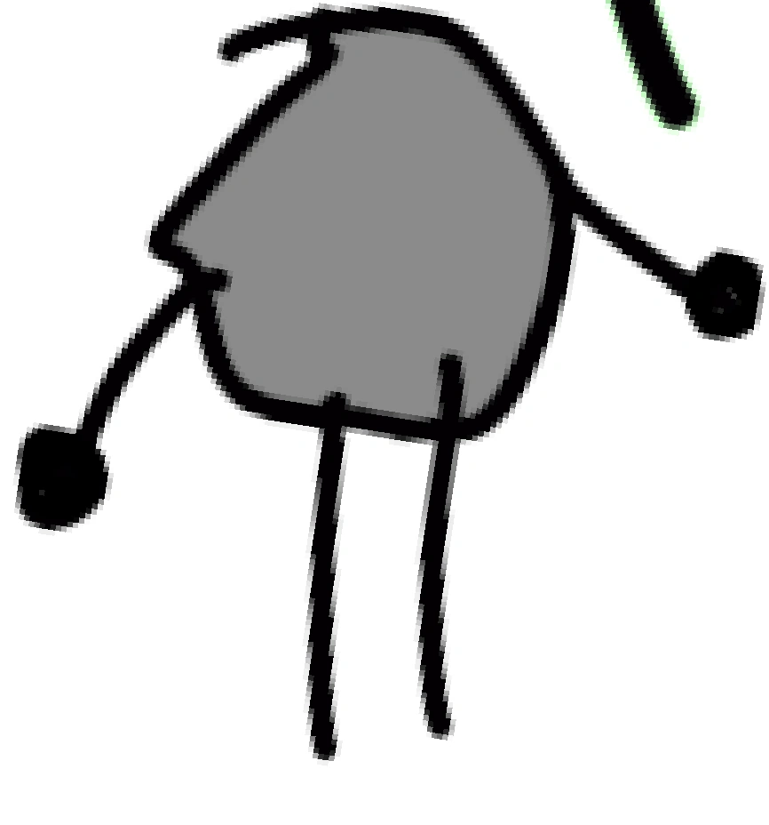 Leah Cargle | RockyAndStoneStudio Wiki | Fandom