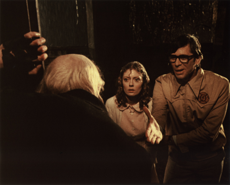 Riff Raffgallery Rocky Horror Wiki Fandom