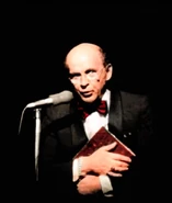 Netherlands 1976 | Rocky Horror Wiki | Fandom