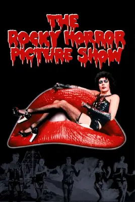 The Rocky Horror Picture Show | Rocky Horror Wiki | Fandom