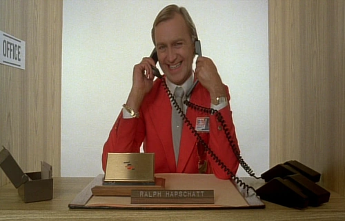 Ralph Hapschatt | Rocky Horror Wiki | Fandom