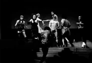 Netherlands 1976 | Rocky Horror Wiki | Fandom