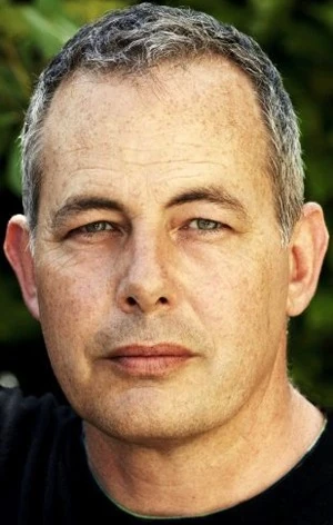 Daniel Abineri | Rocky Horror Wiki | Fandom