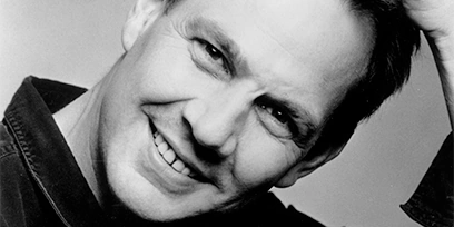 Brian Thomson | Rocky Horror Wiki | Fandom