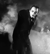 Italy 1981 | Rocky Horror Wiki | Fandom